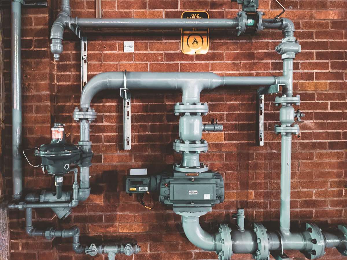 HidroSAM - Soluciones de Ingeniería Sanitaria y Ambiental en Cali
