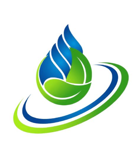 HidroSAM - Soluciones de Ingeniería Sanitaria y Ambiental en Cali